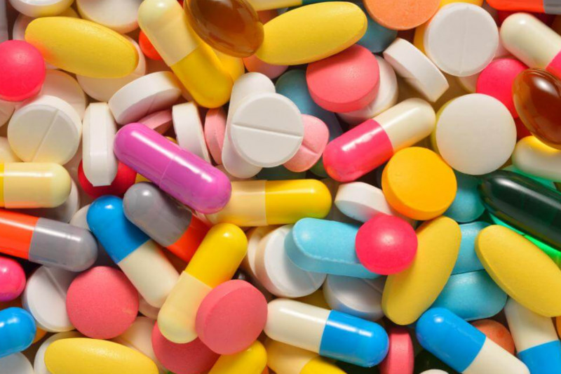 Does DIM (Diindolylmethane) Interact With Any Drugs? | HelloPharmacist