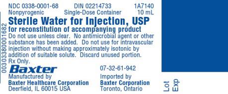 NDC 00944-3942 HEMOFIL M Details | HelloPharmacist