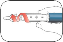 NDC 00002-7737 Insulin Lispro 100 [iU]/mL Details | HelloPharmacist