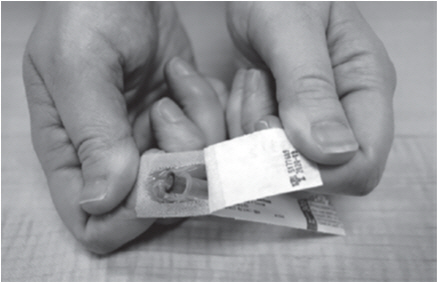 NDC 68875-0102-01 Gattex Details | HelloPharmacist