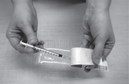 NDC 68875-0102-01 Gattex Details | HelloPharmacist